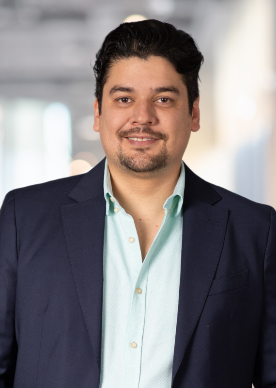 About – Grupo Saulen